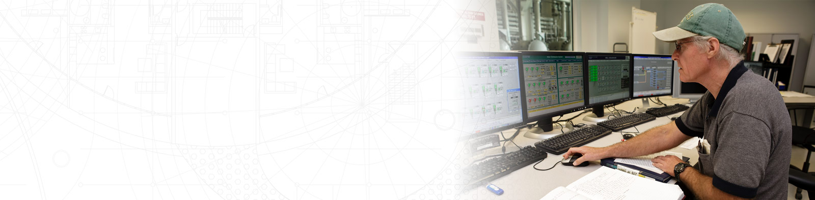 Operations Support Services - APS - Training and Documentation ...