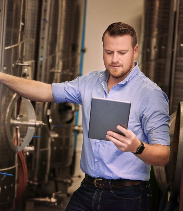 Standard Operating Procedure (SOP) and Work Instruction (WI) Writing ...