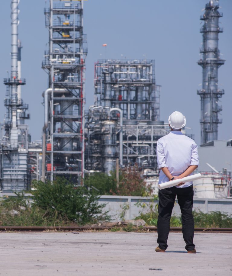 New Plant and New Line Startup Support - APS - Training and ...